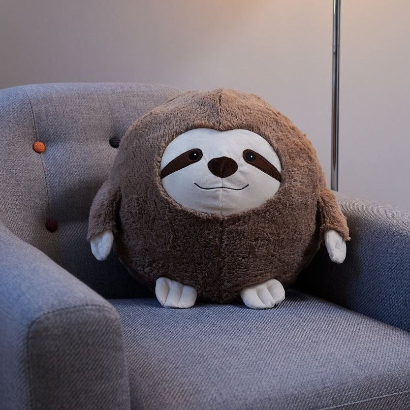 Pizzazz - Always available online — Pizzazz Retail