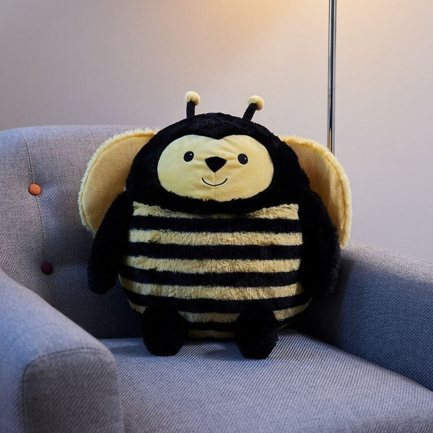 Pizzazz - Always available online — Pizzazz Retail