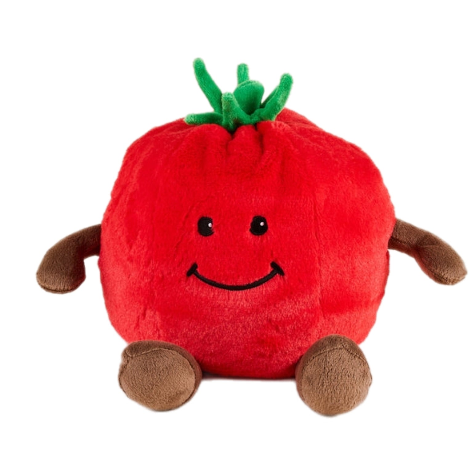 Warmies Microwavable Cosy Plush Sensory Soft Toys With Lavender ...