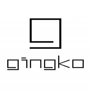 Pizzazz - Always available online — Pizzazz Retail