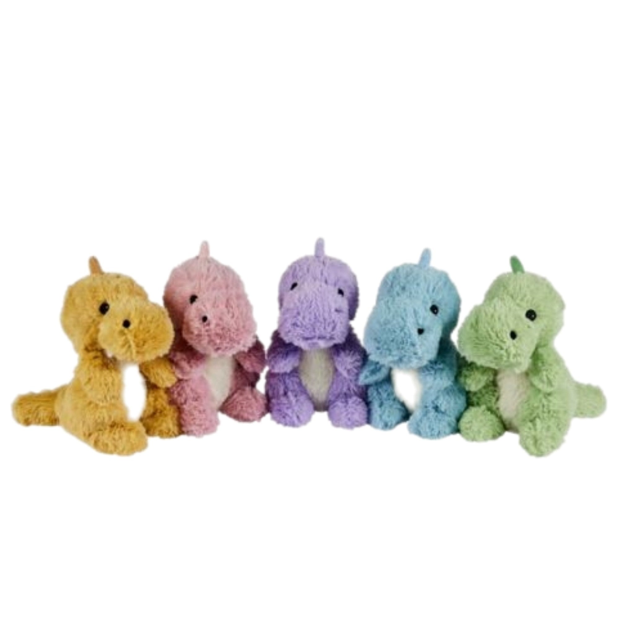 Pizzazz - Always available online — Pizzazz Retail