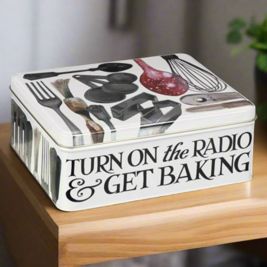 Pizzazz - Always available online — Pizzazz Retail