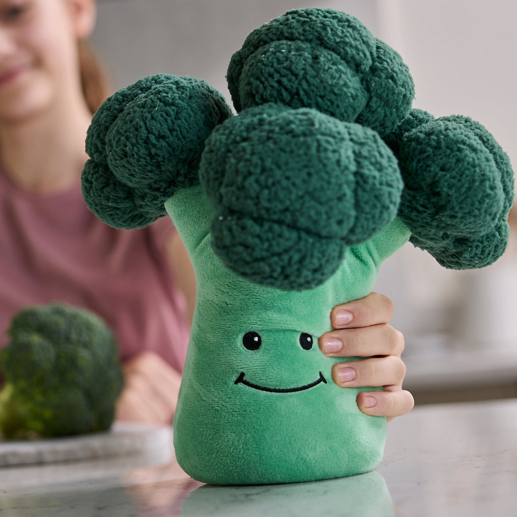 Pizzazz - Always available online — Pizzazz Retail