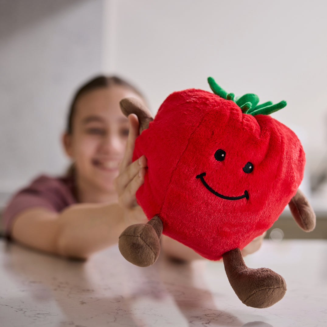 Pizzazz - Always available online — Pizzazz Retail