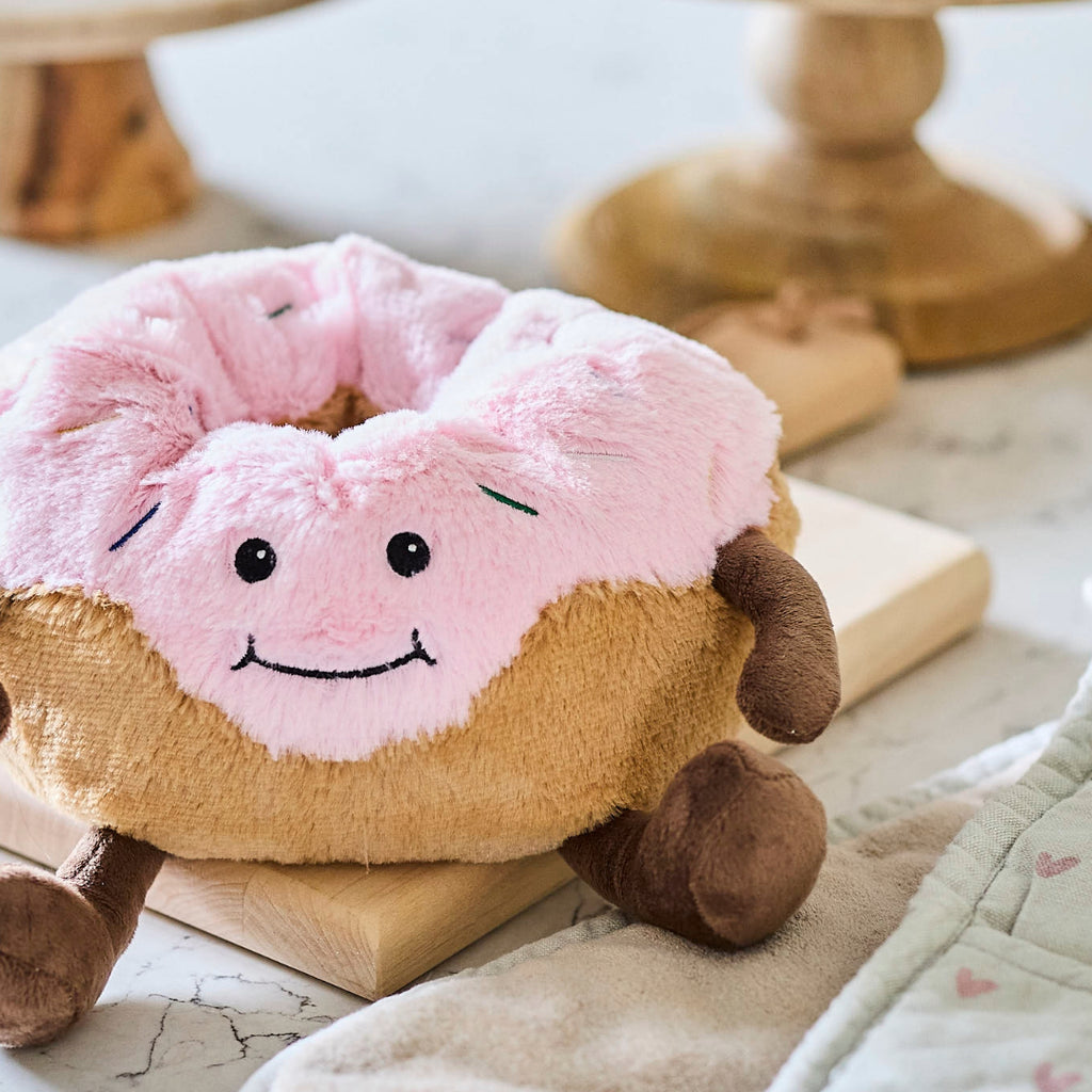 Pizzazz - Always available online — Pizzazz Retail