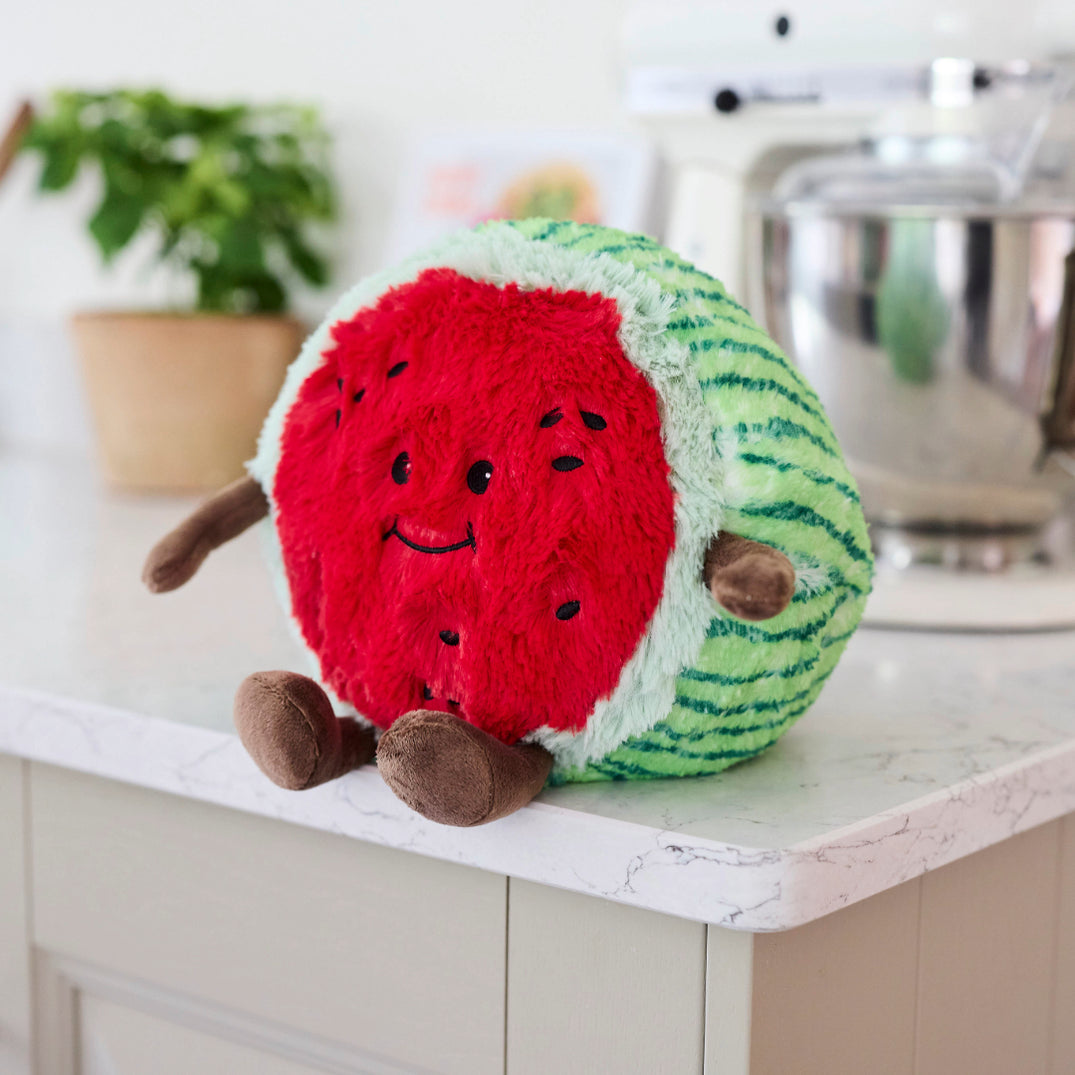 Pizzazz - Always available online — Pizzazz Retail