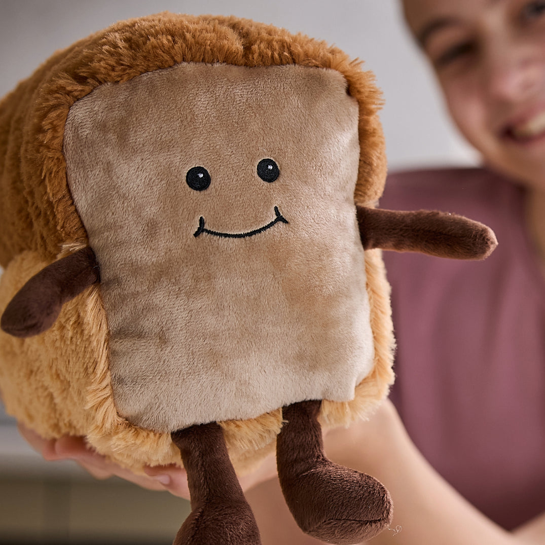 Pizzazz - Always available online — Pizzazz Retail