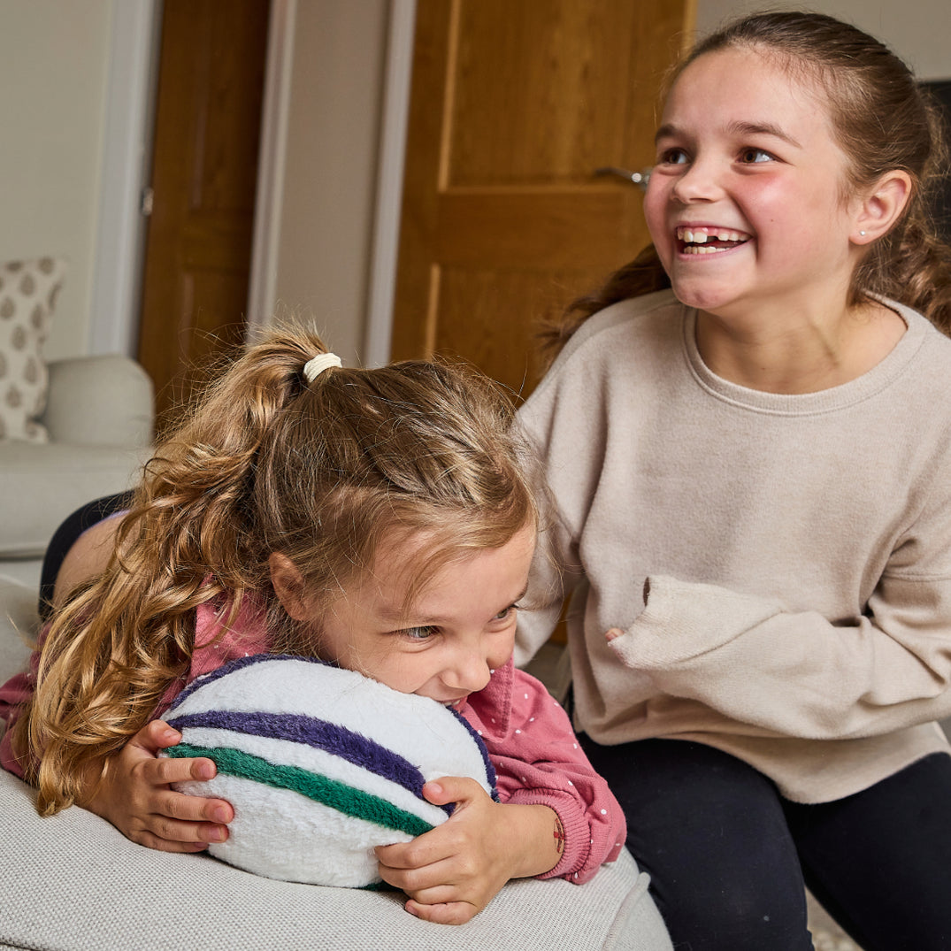 Pizzazz - Always available online — Pizzazz Retail