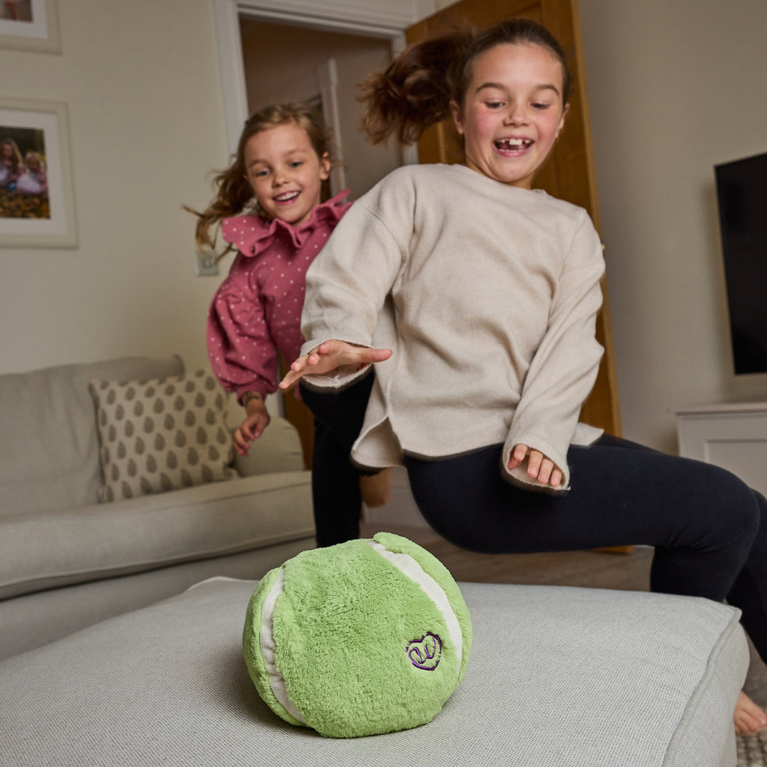 Pizzazz - Always available online — Pizzazz Retail