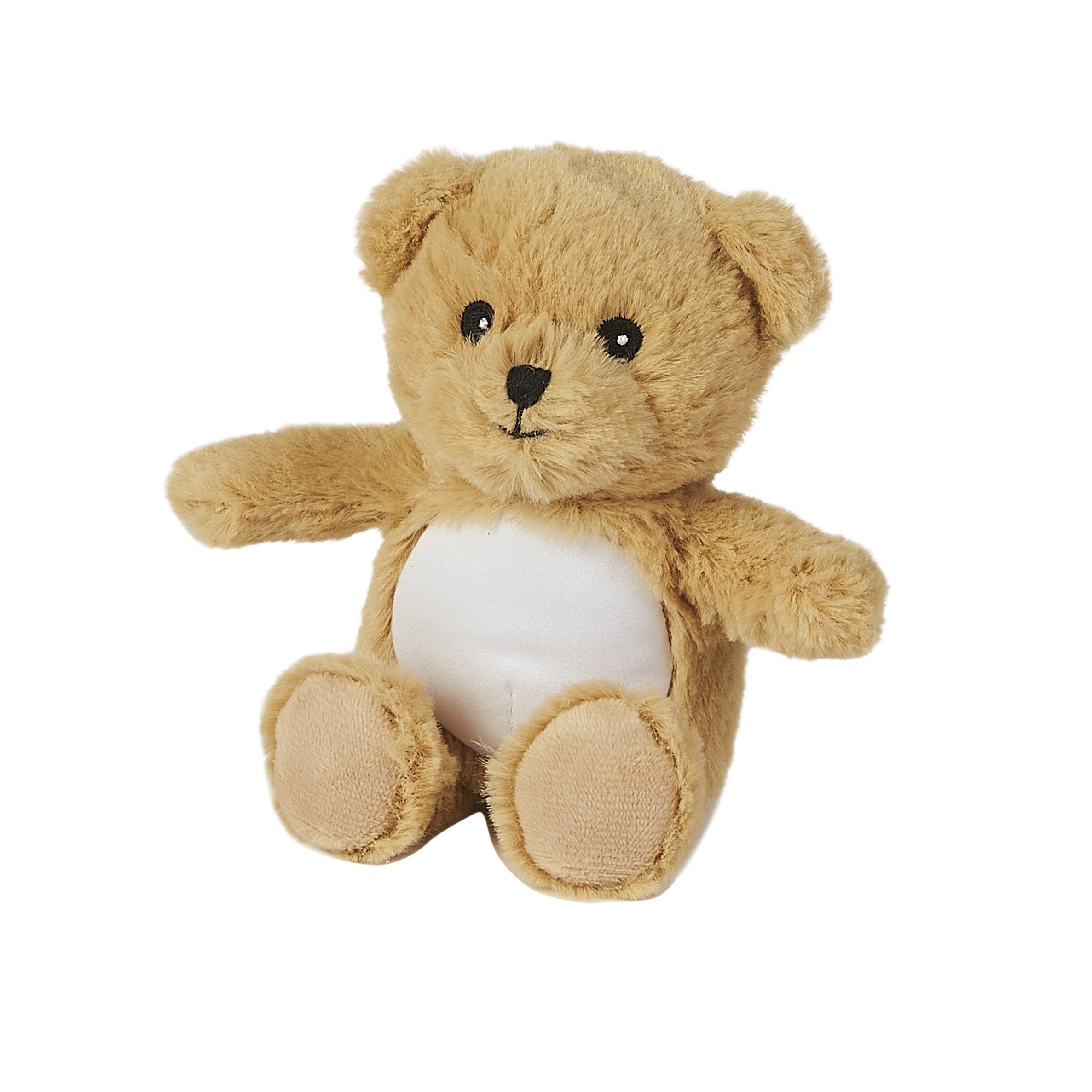 Warmies Dusty Pups Soft Microfibre Screen Cleaner For Phones, Laptops ...